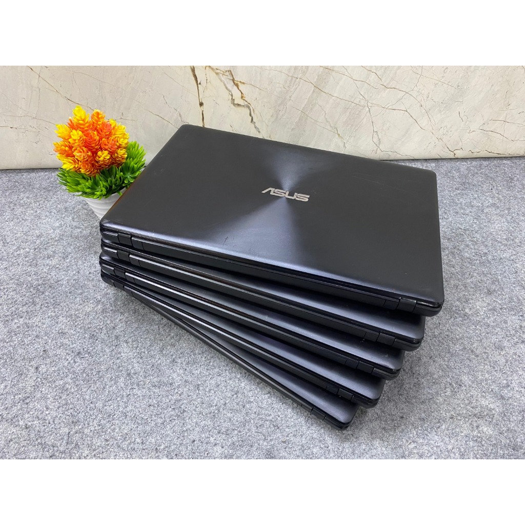 Jual LAPTOP ASUS X550 LA (Second) | Shopee Indonesia