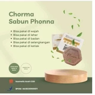 Produk Phonna Beauty Official | Shopee Indonesia