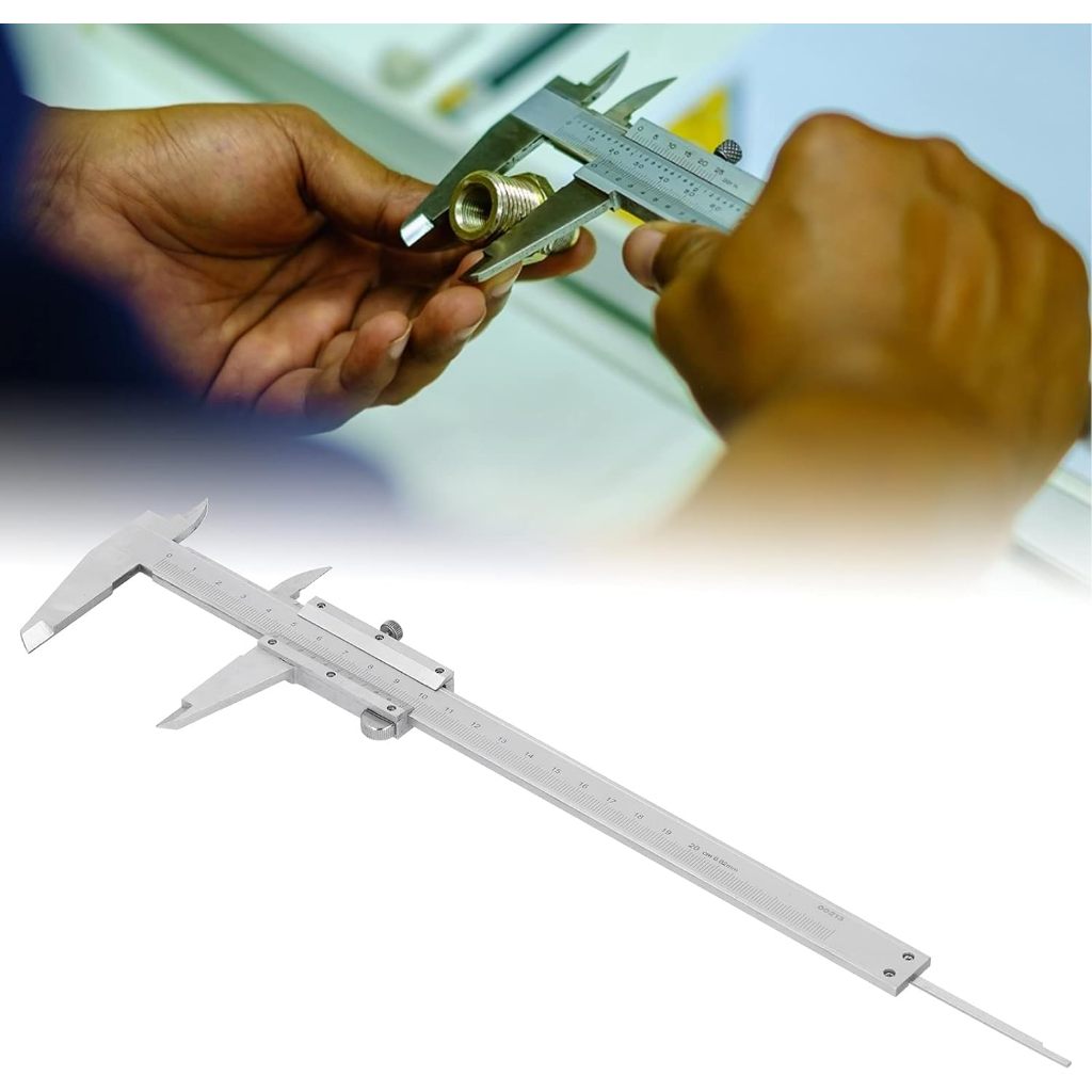 Jual Jangka Sorong / Jangka Sorong Vernier Caliper Micrometer 15CM ... Jual Jangka Sorong / Jangka Sorong Vernier Caliper Micrometer 15CM ...