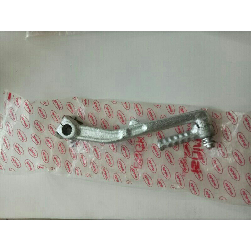 Jual Engkol sepeda motor matic | Shopee Indonesia