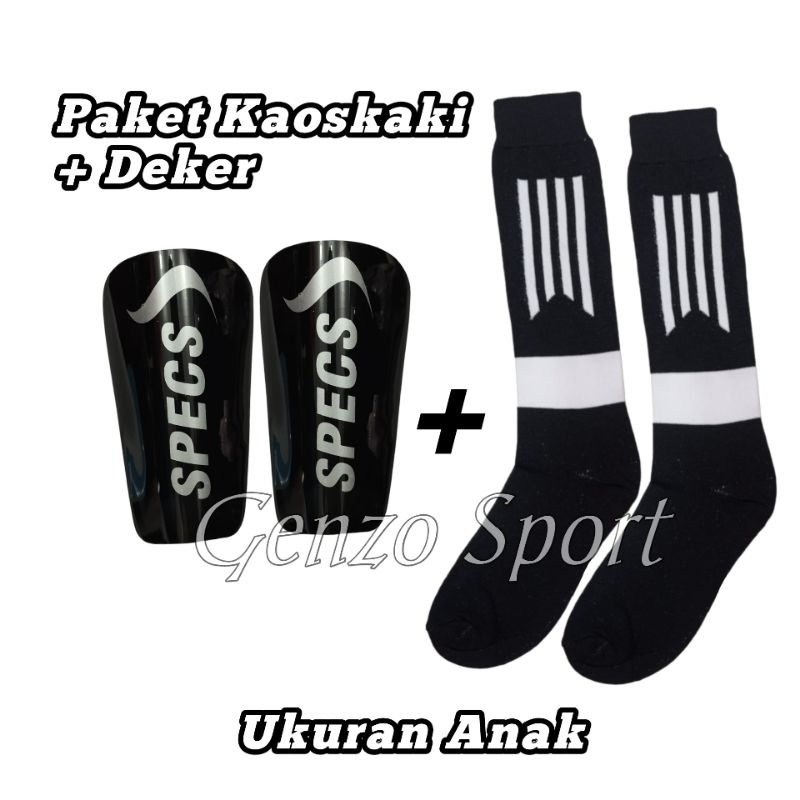Jual Paket Deker + Kaoskaki Bola / Futsal Ukuran Anak SD | Shopee Indonesia Jual Paket Deker + Kaoskaki Bola / Futsal Ukuran Anak SD | Shopee Indonesia