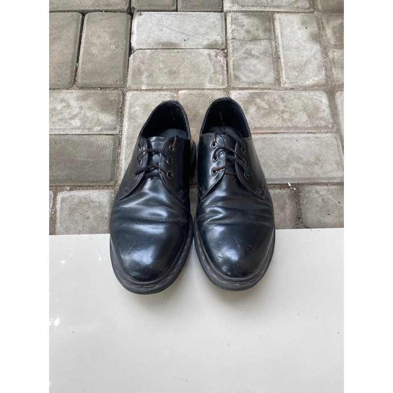 Jual Docmart | Shopee Indonesia