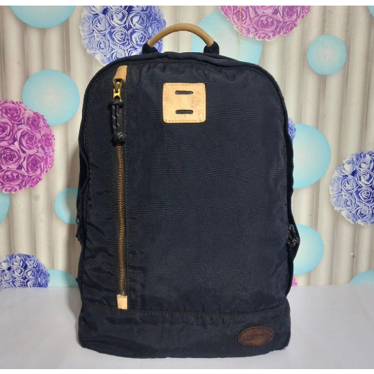 Jual Fossil Backpack | Shopee Indonesia