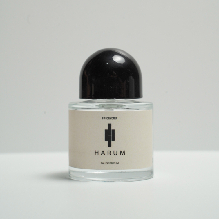 Jual Harum inspired by C.D Poison Women | Shopee Indonesia