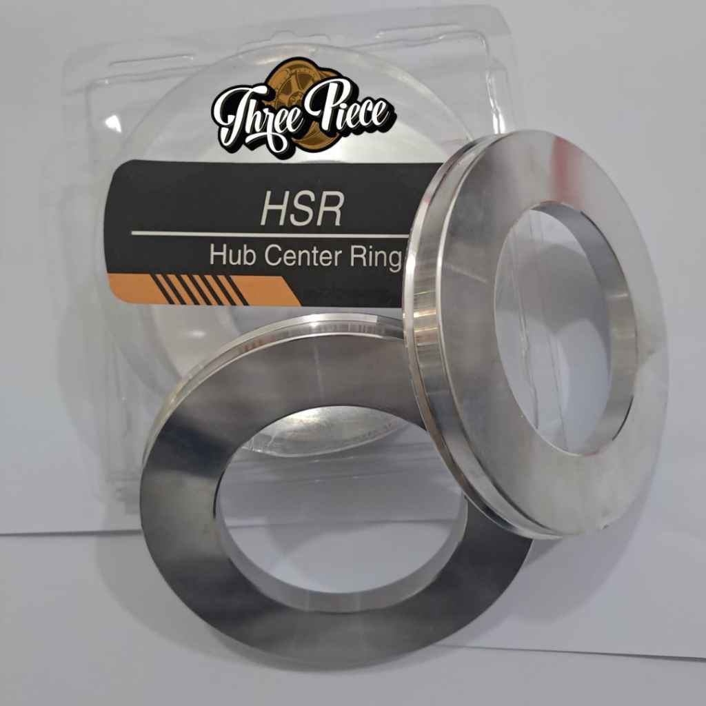 Jual CENTER RING MOBIL AVANZA INNOVA XENIA UKURAN 60X 73,1 | Shopee ...