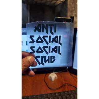 Jual Sablon Setrika Reflective Reflektif Rainbow Silver Satuan Custom ...
