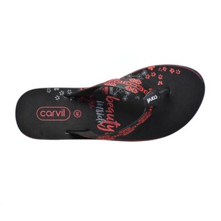 Jual sandal carvil wanita Harga Terbaik & Termurah Maret 2024 | Shopee ...