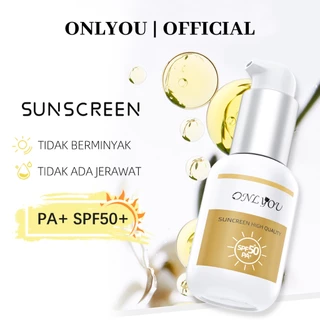 Toko Online ONLYOU Official Store | Shopee Indonesia