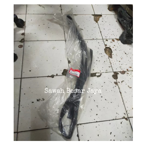 Jual Karet Run Channel Rel Kaca Jendela Pintu Depan Belakang Kanan Kiri ...