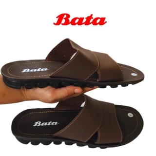 Jual sandal pria bata Harga Terbaik & Termurah April 2024 | Shopee ...