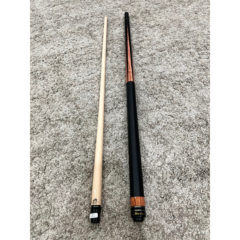 Jual Mezz cp21 tulip | Shopee Indonesia