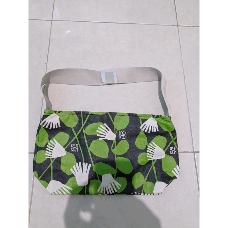 Jual Pixie Bag Tulisan / Mytulisan Bag | Shopee Indonesia