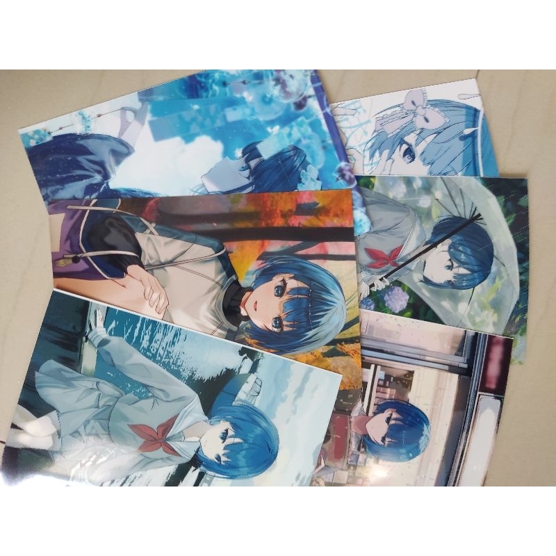 Jual neppuri yuuki | Shopee Indonesia
