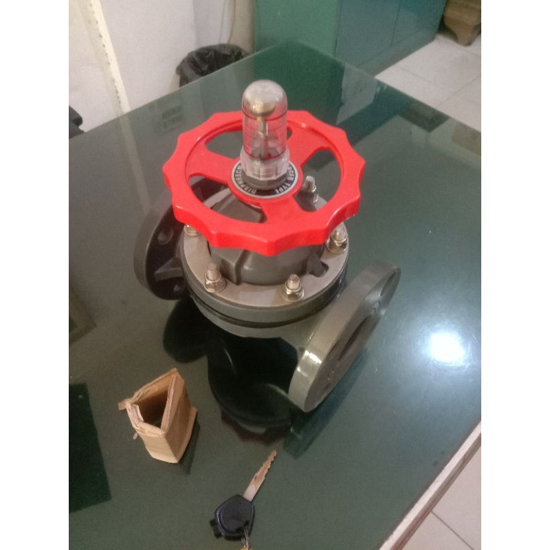 Jual DIAGRAM VALVE | Shopee Indonesia
