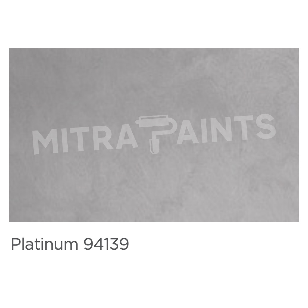 Jual PROPAN LEGANZA WASH PAINT 2,5 LITER CAT TEMBOK MOTIF SEMEN EKSPOS ...