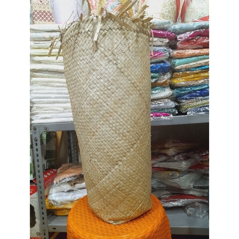Jual Tandok Pandan isi 3 liter | Shopee Indonesia