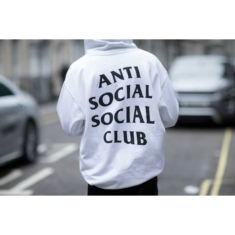 Jual assc logo | Shopee Indonesia