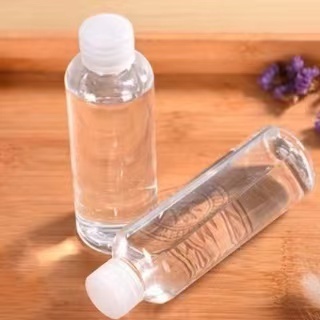 Jual Pengharum Pewangi Ruangan Reed Diffuser Aromaterapi Stick 50ml ...