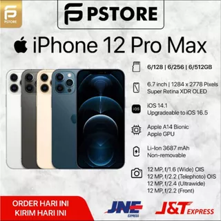 Toko Online P S T 0 R E | Shopee Indonesia