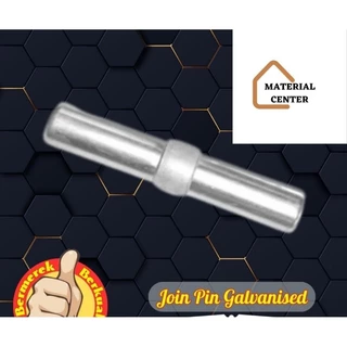Jual joint pin scaffolding Harga Terbaik & Termurah Desember 2025 ...