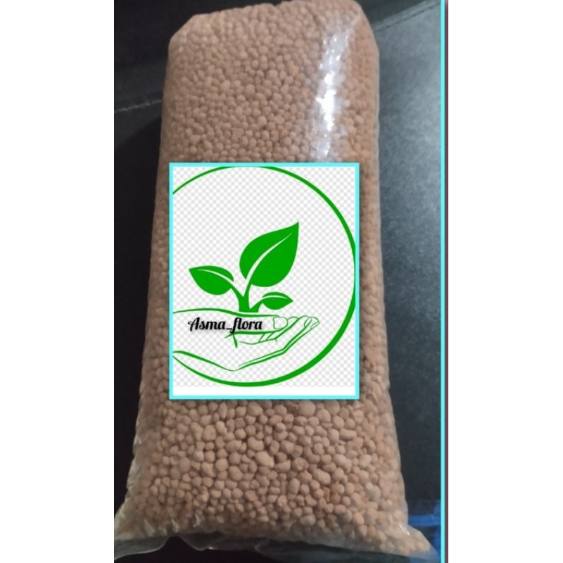 Jual pupuk phonska merah 1 kilo | Shopee Indonesia