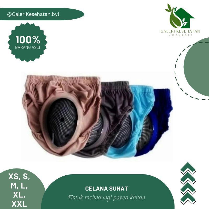 Jual CELANA SUNAT / CELANA KHITAN / CELANA DALAM ANAK - DEWASA | Shopee ... Jual CELANA SUNAT / CELANA KHITAN / CELANA DALAM ANAK - DEWASA | Shopee ...