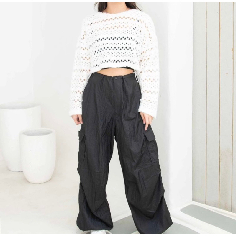 Jual Cargo pants ( preloved ) | Shopee Indonesia Jual Cargo pants ( preloved ) | Shopee Indonesia