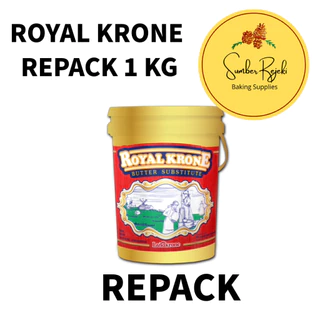 Jual Royal Krone Terlengkap & Harga Terbaru Juni 2024 | Shopee Indonesia