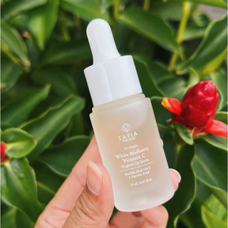 Produk Safia Natural Official | Shopee Indonesia