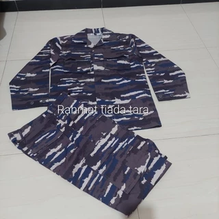 Jual pdl tni al Harga Terbaik & Termurah Mei 2024 | Shopee Indonesia