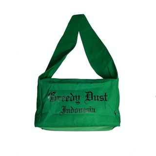 Produk Greedy Dust | Shopee Indonesia