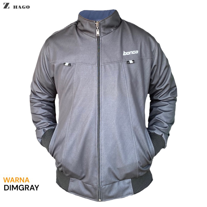 Jual jaket bonca original /jaket motor pria / jaket musim hujan / jaket ... Jual jaket bonca original /jaket motor pria / jaket musim hujan / jaket ...