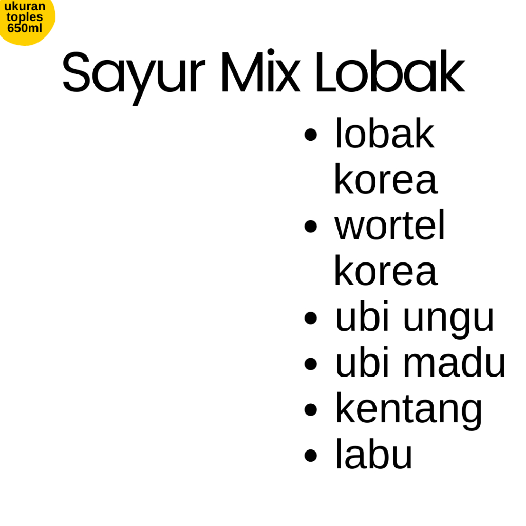 Jual Keripik Buah dan Sayur Toples Mix (Strawberry, Buah Tin, Durian ...