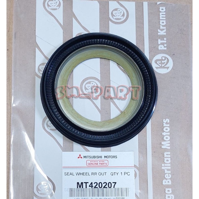 Jual OIL SEAL RODA BELAKANG LUAR PS100 SEAL WHEEL REAR OUT SEAL RODA ... Jual OIL SEAL RODA BELAKANG LUAR PS100 SEAL WHEEL REAR OUT SEAL RODA ...