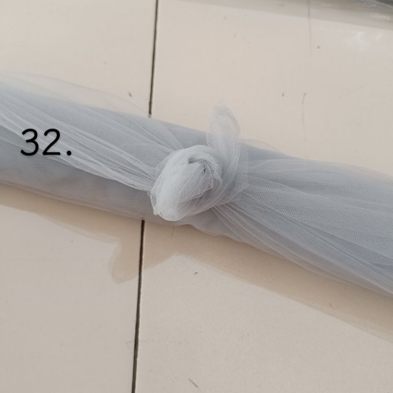 Jual KAIN TILE POLOS PREMIUM HALUS LEMBUT TILE POLOS HALUS TILLE SOFT ...