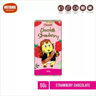 Toko Online Chocodot Official Shop | Shopee Indonesia