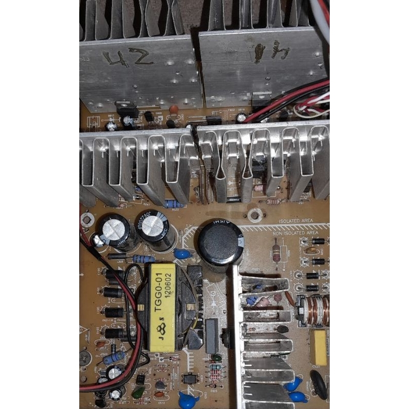 Jual Modul polytron PAS 28 | Shopee Indonesia