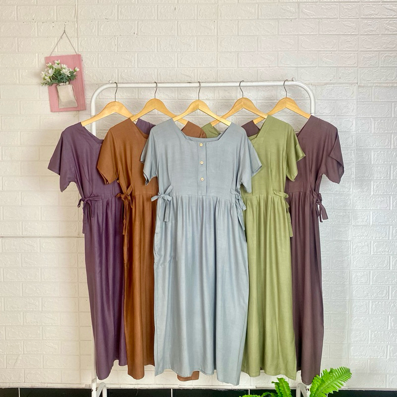 Jual DASTER CHIBI AURA | Shopee Indonesia