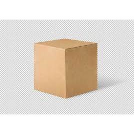 Jual box pengaman produk | Shopee Indonesia