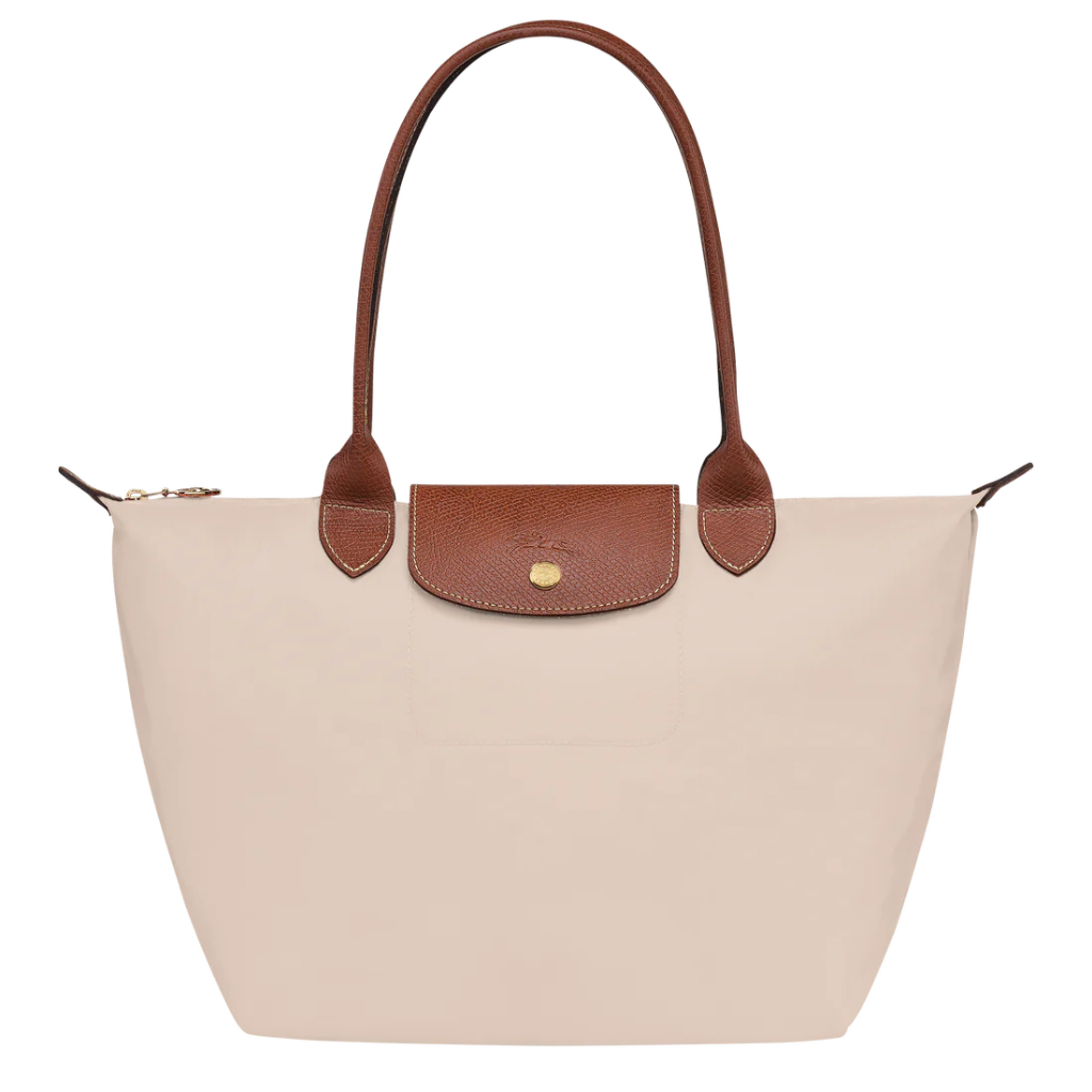 Jual LE PLIAGE ORIGINAL - TOTE BAG S PAPER - CANVAS | Shopee Indonesia