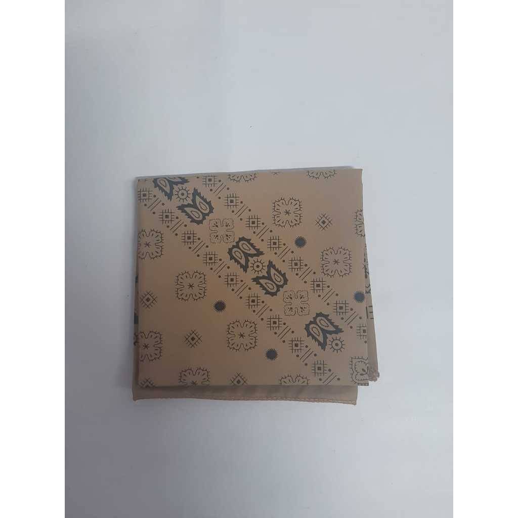 Jual SLAYER BANDANA KEKINIAN /SLAYER DILAN 1991/SLAYER BANDA CEWE ...