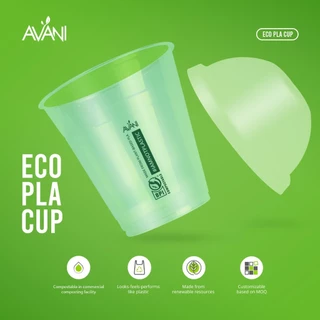 Toko Online Avani Official Shop | Shopee Indonesia
