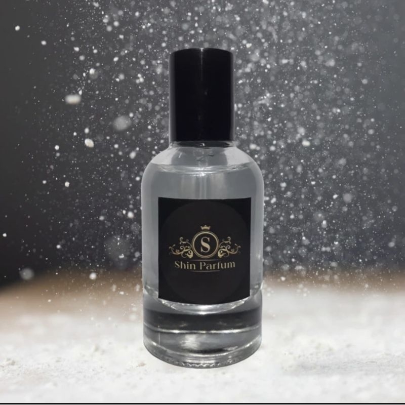 Jual SHIN PARFUM ROMATIC WISH 30ml | Shopee Indonesia