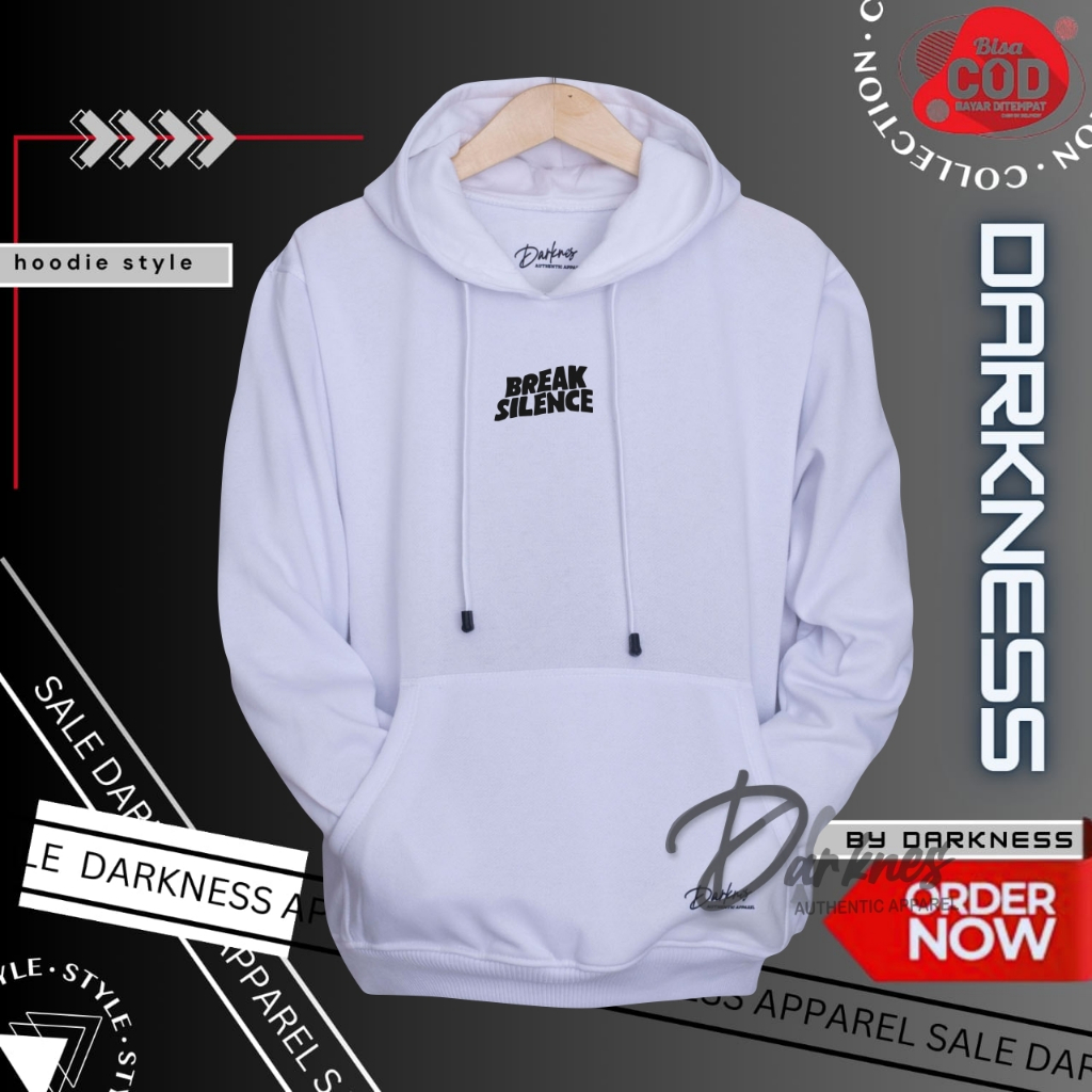 Jual DARKNESS sweater cowok terbaru 2024 kekinian viral hoodie pria ... Jual DARKNESS sweater cowok terbaru 2024 kekinian viral hoodie pria ...