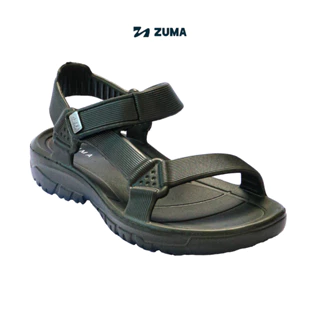 Toko Online ZUMA Indonesia | Shopee Indonesia