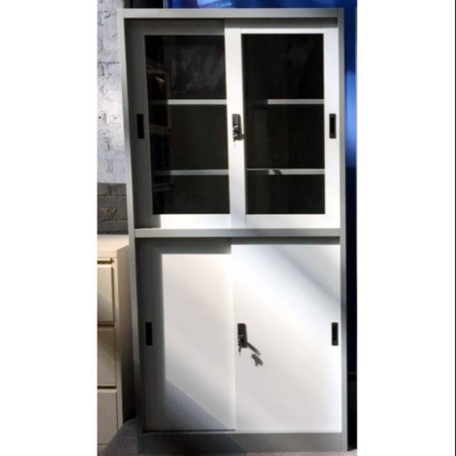 Jual Lemari Importa SC-04 BTS | Shopee Indonesia