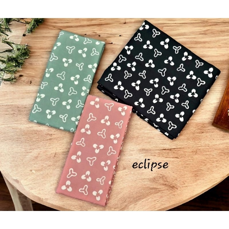 Jual Batik Cap | Shopee Indonesia