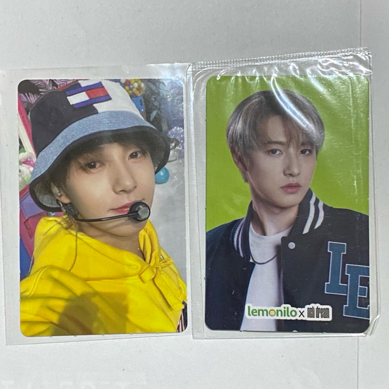 Jual PC LEMONILO RENJUN | Shopee Indonesia