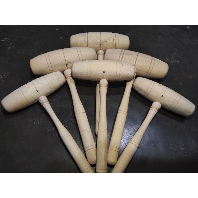 Jual Tabuh gamelan jawa (demung) | Shopee Indonesia