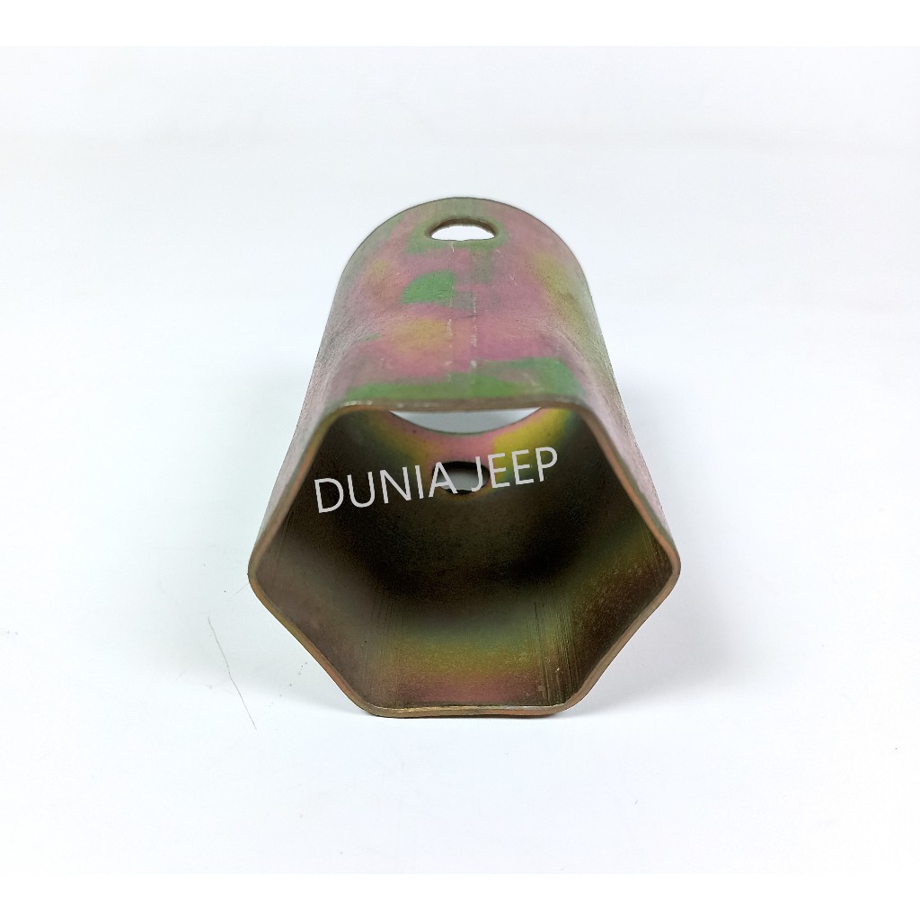 Jual Kunci Mur Spindle Spindel Jeep CJ7 Willys | Shopee Indonesia